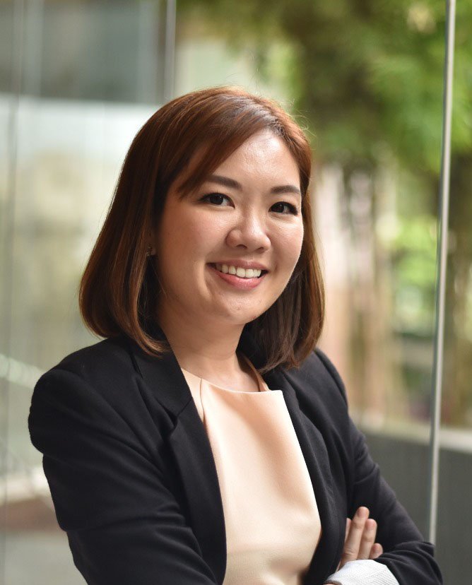 Christina's profile - Pinnacle Wealth Advisory